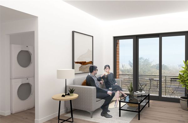 VICTORY ON LEONARD - Updated June 2026 - 900 Leonard St NW, Grand ...