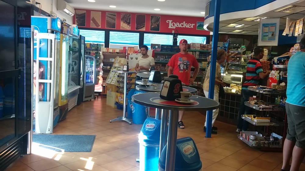 SIRIOGRILL - Updated December 2024 - A22 Brennero, Bolzano, Italy ...