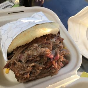 PAPAREPAS VENEZUELAN FOOD - 242 Photos & 210 Reviews - Venezuelan ...