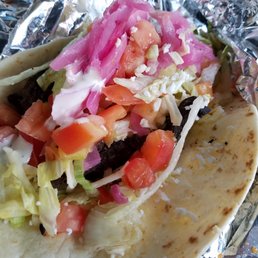 CONDADO TACOS - Updated January 2026 - 834 Photos & 579 Reviews - 530 ...