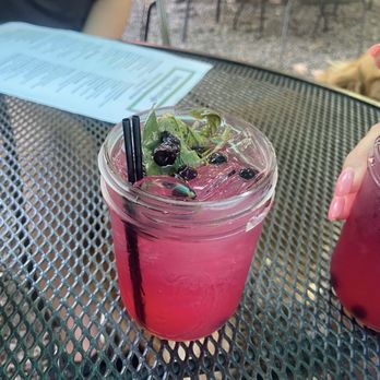 LEAPING LIZARD CAFE - Updated January 2025 - 1427 Photos & 646 Reviews ...