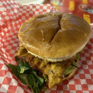 MATTY G’S STEAKBURGERS - MESA LOCATION - 231 Photos & 356 Reviews ...