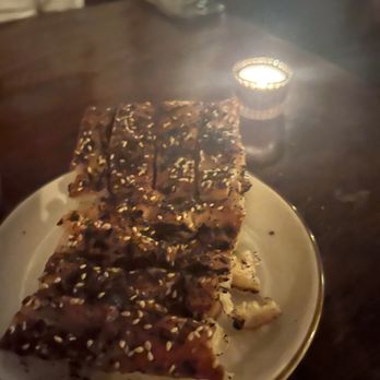 OTIS - Updated January 2026 - 1043 Photos & 601 Reviews - 18 Harrison ...