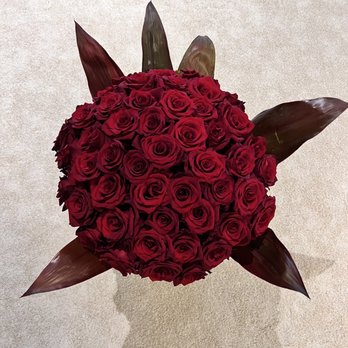 ARTSY FLORA FLORAL BOUTIQUE - UPPER EAST SIDE - Updated June 2025 - 109 ...