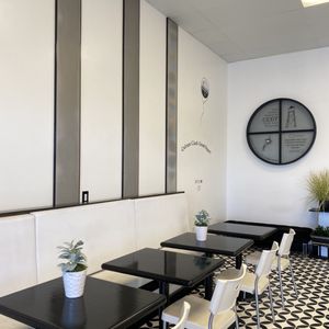 RIO RICO MEXICAN GRILL - 142 Photos & 338 Reviews - Mexican - 929 N Val ...