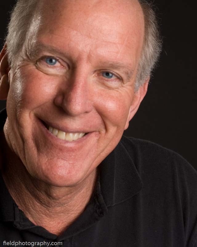 FIELD PHOTOGRAPHY - Request a Quote - Austin, Texas - Photographers ...