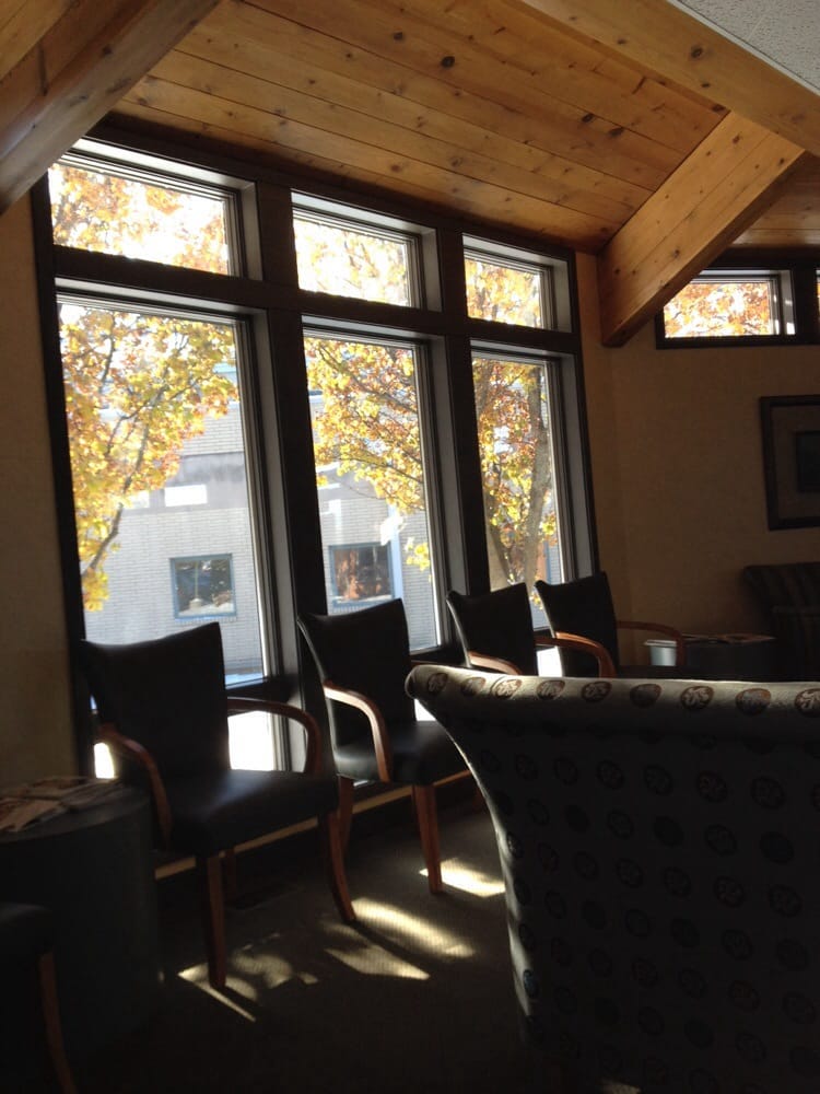 VOSS CENTER FOR WOMEN - Updated July 2025 - 5501 W Bethel Ave, Muncie ...