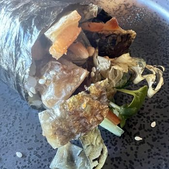 SUMRAN THAI CUISINE - Updated August 2024 - 822 Photos & 674 Reviews ...