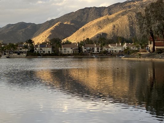 SUNNYMEAD RANCH LAKE CLUB - Updated December 2025 - 55 Photos & 28 ...