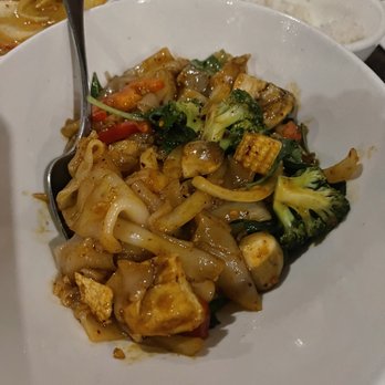 THAI KITCHEN I - Updated October 2024 - 372 Photos & 446 Reviews - 1351 ...