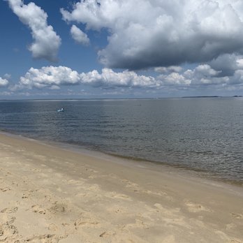 ROARING POINT WATERFRONT CAMPGROUND - Updated October 2025 - 14 Photos ...