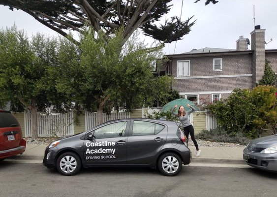 COASTLINE ACADEMY - Updated September 2025 - 11 Photos & 41 Reviews - Berkeley, California ...