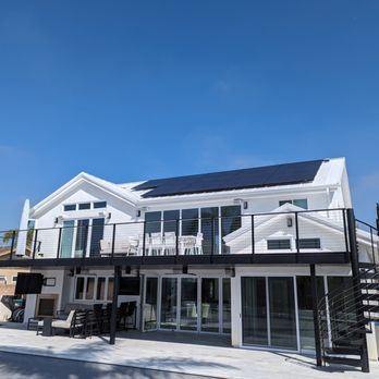 AXIA BY QCELLS - Updated December 2024 - 11 Photos & 24 Reviews - 300 ...