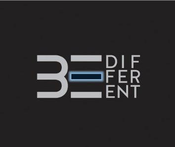 BE DIFFERENT FOUNDATION - Request Information - Philadelphia ...