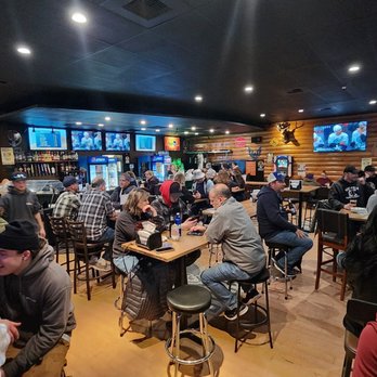 6 BUCKS - Updated October 2025 - 11 Photos & 16 Reviews - 19944 S ...