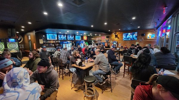 6 BUCKS - Updated October 2025 - 11 Photos & 16 Reviews - 19944 S ...