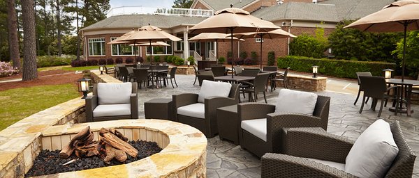 WOODSIDE COUNTRY CLUB - Updated October 2025 - 1000 Woodside Plantation ...