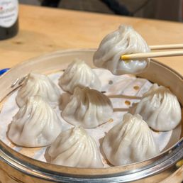 UNCLE DUMPLING - Updated December 2025 - 1396 Photos & 575 Reviews ...