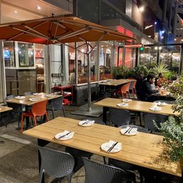 DELAROSA DOWNTOWN - Updated October 2025 - 3162 Photos - 1852 Reviews ...