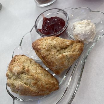 CAMBRIDGE TEA HOUSE - Updated January 2026 - 243 Photos & 208 Reviews ...