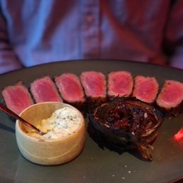 BARDA DETROIT - Updated July 2025 - 666 Photos & 210 Reviews - 4842 ...