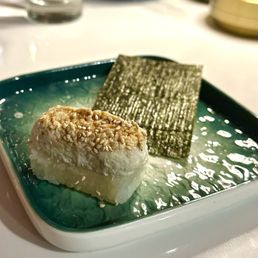 BUTTERFISH SUSHI - Updated June 2025 - 370 Photos & 90 Reviews - 15 ...