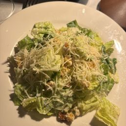 OSTERIA DELBIANCO BRYANT PARK - Updated October 2025 - 154 Photos & 59 ...