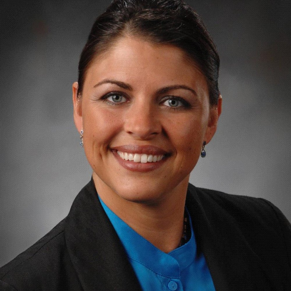 Lisa Sandefur's Instagram, Twitter & Facebook on IDCrawl