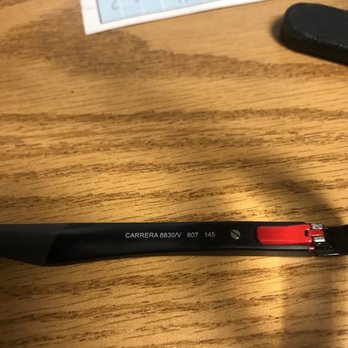 LACEY LAURA, OD & CHRISTOPHER RUZICKA, OD - Updated December 2025 - 19 ...