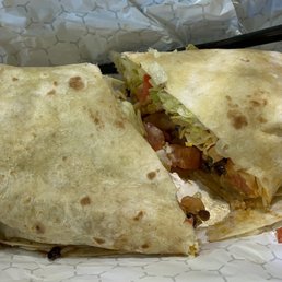 FUENTES CAFE - Updated December 2025 - 97 Photos & 104 Reviews - 30 E ...