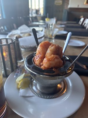 ALL STEAK RESTAURANT - Updated April 2026 - 173 Photos & 196 Reviews ...