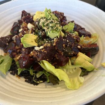 RAD RADISH - Updated December 2024 - 486 Photos & 291 Reviews - 301 ...