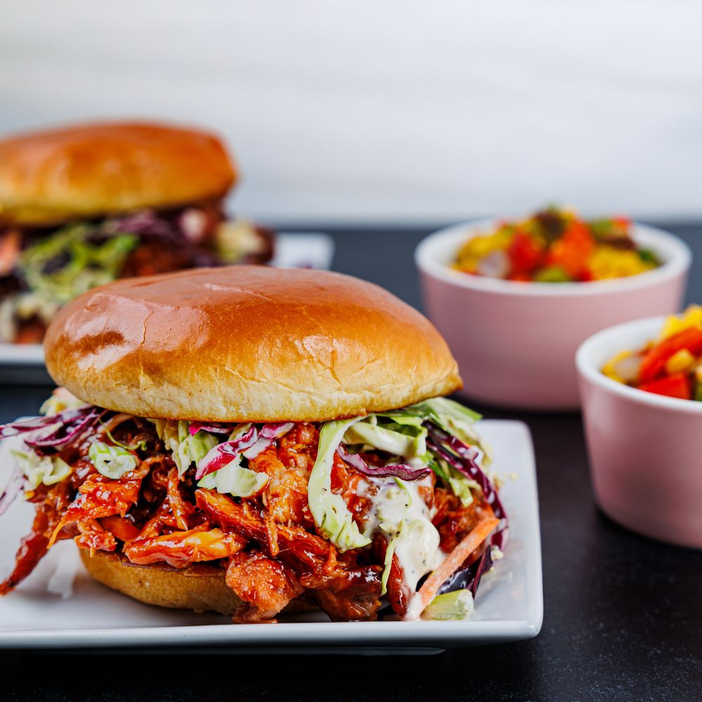 MEEZ MEALS - Updated October 2025 - 87 Photos & 239 Reviews - Chicago ...