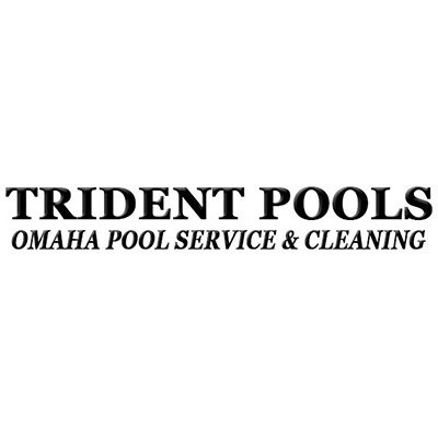 TRIDENT POOLS - OMAHA POOL SERVICE & CLEANING - Updated December 2024 - Omaha, Nebraska - Pool ...