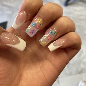 WONDER NAILS - 33 Photos & 91 Reviews - 1478 Monroe Ave, Rochester, New ...