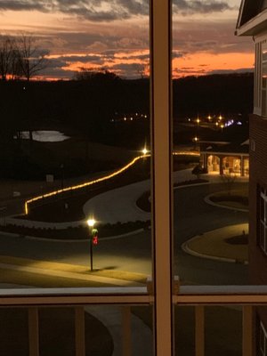 RIVER LANDING AT SANDY RIDGE - Updated December 2025 - 1575 John Knox ...