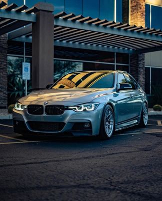 ARROWHEAD BMW - Updated May 2026 - 883 Photos & 330 Reviews - 19250 ...