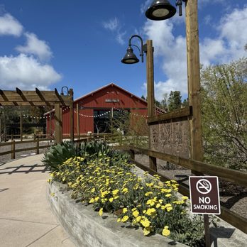 ALISO VIEJO RANCH - Updated October 2025 - 56 Photos - 100 Park Ave ...