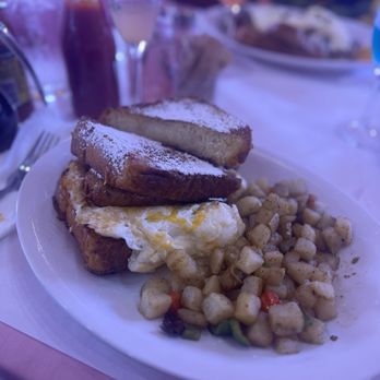 HIGH NOON BRUNCHERY - Updated September 2024 - 372 Photos & 120 Reviews ...