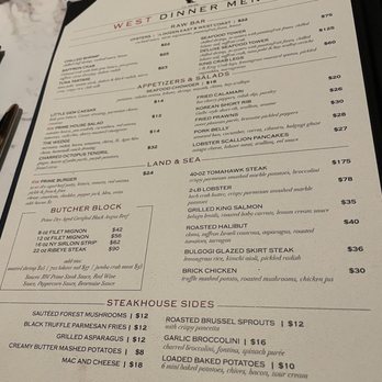 RW PRIME - Updated December 2024 - 103 Photos & 30 Reviews - 110-00 ...