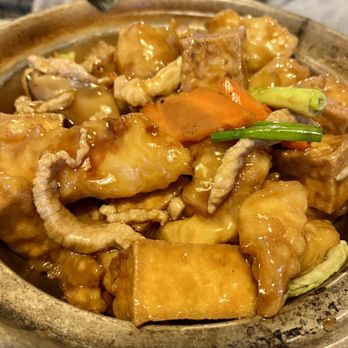 WILD GARLIC CHINESE RESTAURANT - Updated July 2025 - 268 Photos & 157 ...