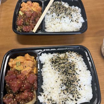 SANTO MARKET - Updated June 2025 - 1724 Photos & 1051 Reviews - 245 E ...