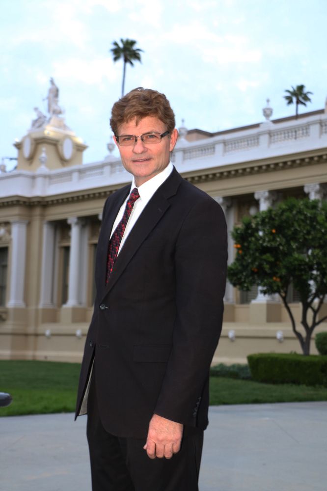 THE LAW OFFICES OF SHAFFER CORMELL - 19 Photos & 13 Reviews - 45-902 ...