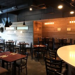 TERRY’S KITCHEN - Updated December 2025 - 822 Photos & 332 Reviews ...