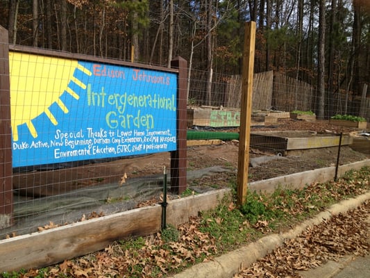 EDISON JOHNSON RECREATIONAL CENTER - Updated November 2025 - 500 W ...