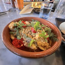 MARROW - Updated September 2025 - 1186 Photos & 394 Reviews - 8044 ...