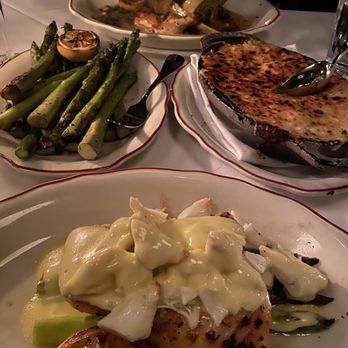 MARCEL - Updated October 2024 - 1578 Photos & 907 Reviews - 1170 Howell ...