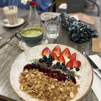 THE AUSSIE GRIND - Updated September 2025 - 1858 Photos & 1192 Reviews ...