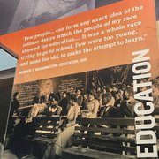 NATIONAL CIVIL RIGHTS MUSEUM - 2506 Photos & 804 Reviews - 450 Mulberry ...