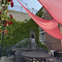 POST - AMERICAN EATERY - Updated April 2026 - 113 Photos & 70 Reviews ...